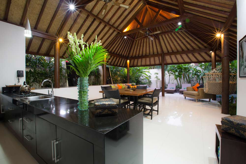 Gallery - Villa Coco