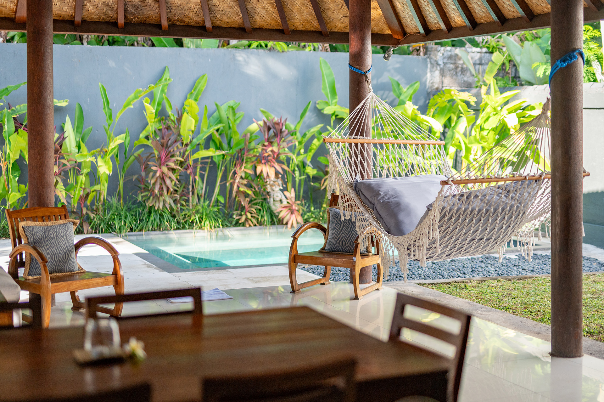 Explore Our Gallery of Seminyak Bali Villa byVilla Coco