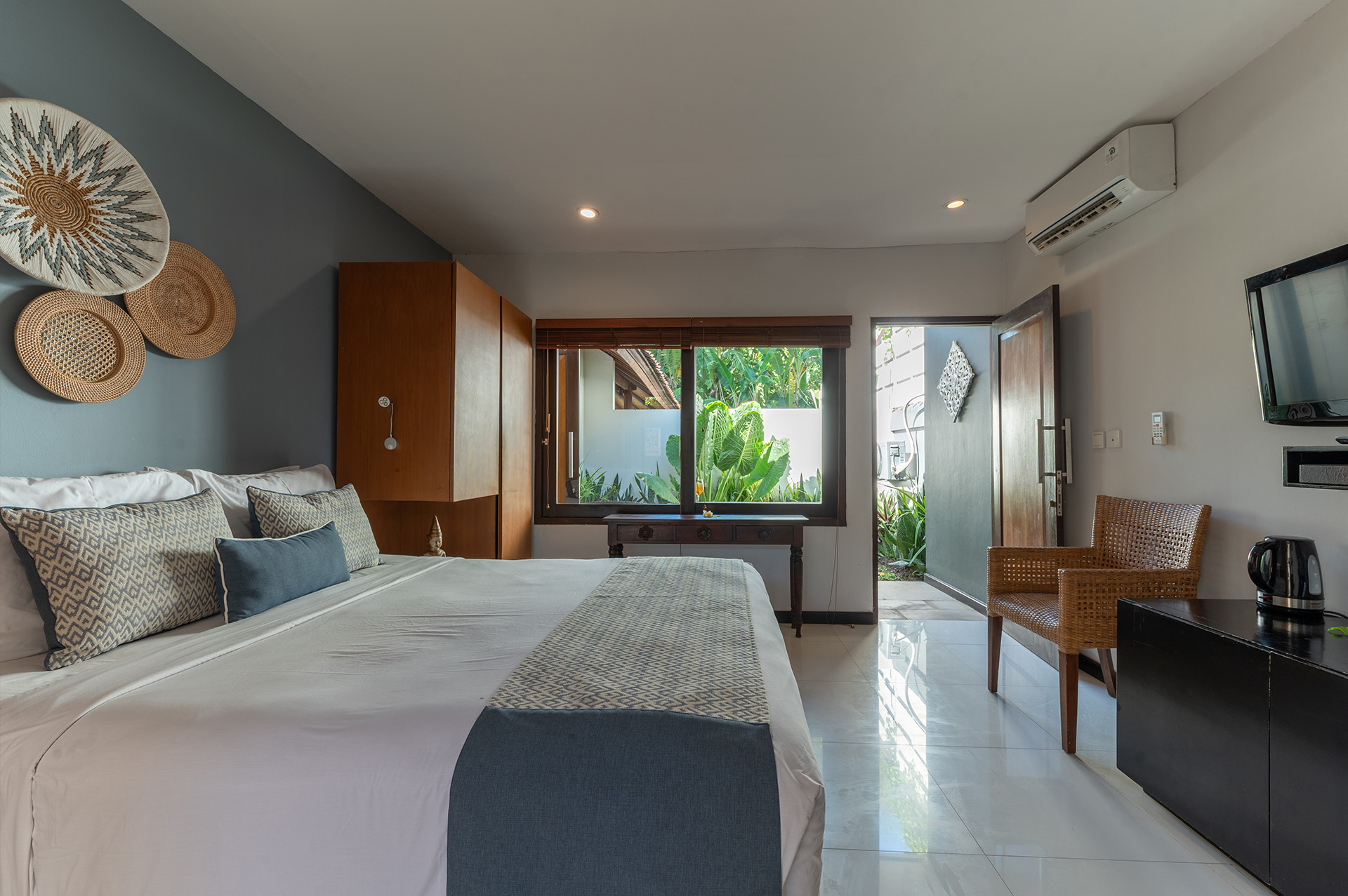 Explore Our Gallery of Seminyak Bali Villa byVilla Coco