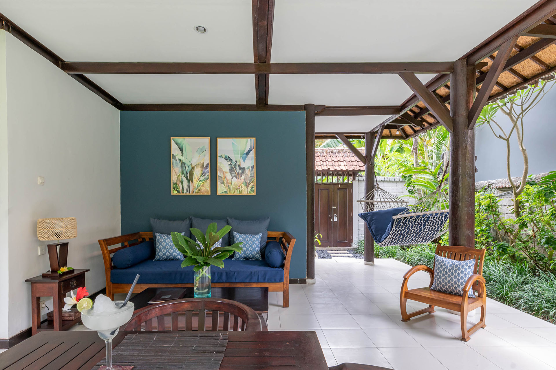 Blog | Villa Coco Seminyak Bali